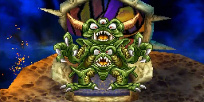 10 Epic Final Boss Fights in Legendary RPGs