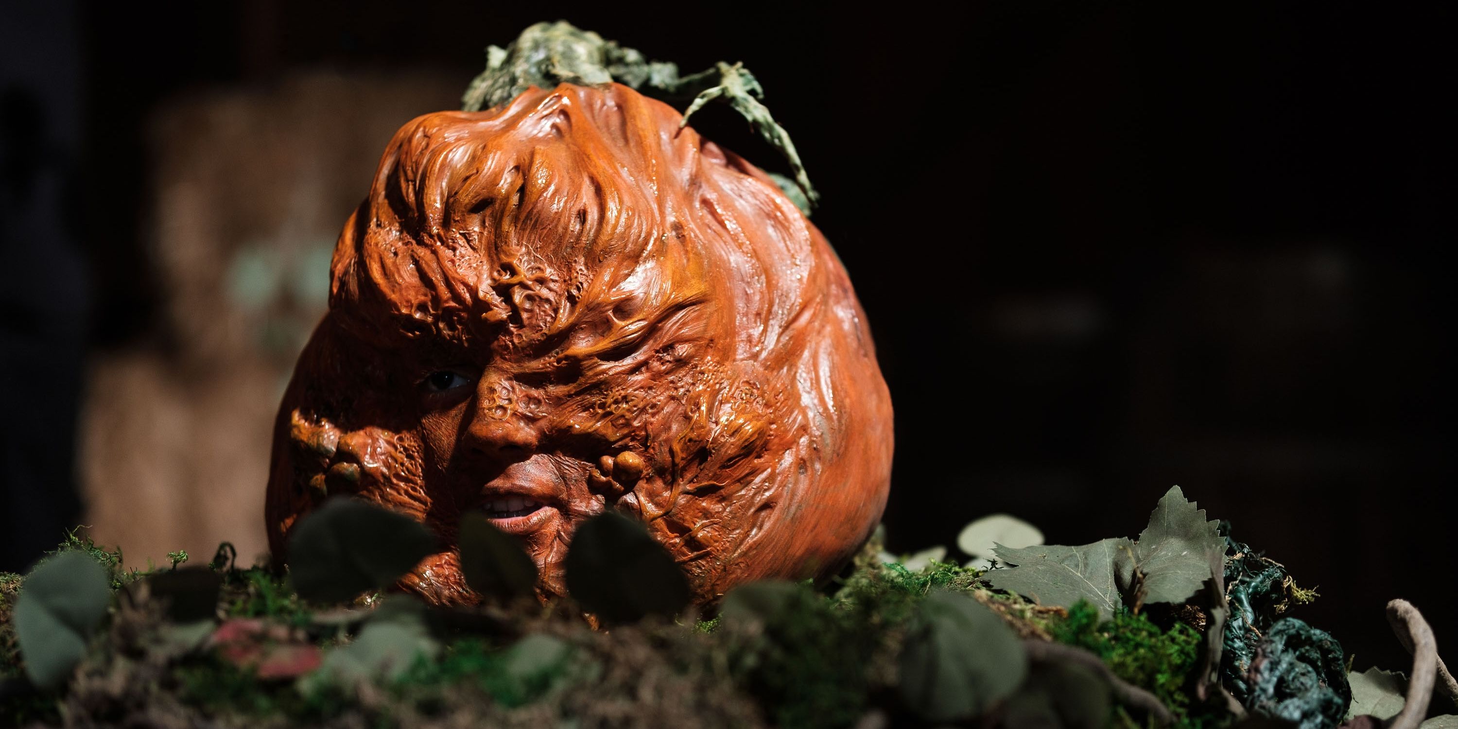 Captain America Announces New Superhero Team with Global Captains