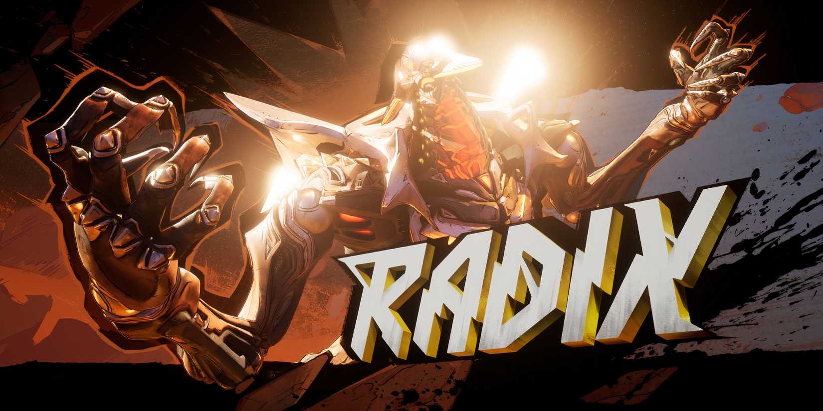 Borderlands 4 Vault Fragments: Locations, Rewards & Upgrades