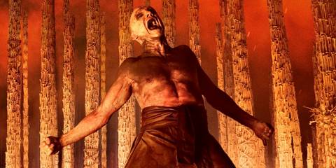 28 Years Later: The Bone Temple Summary, Trailer, Cast, Where to Watch ...