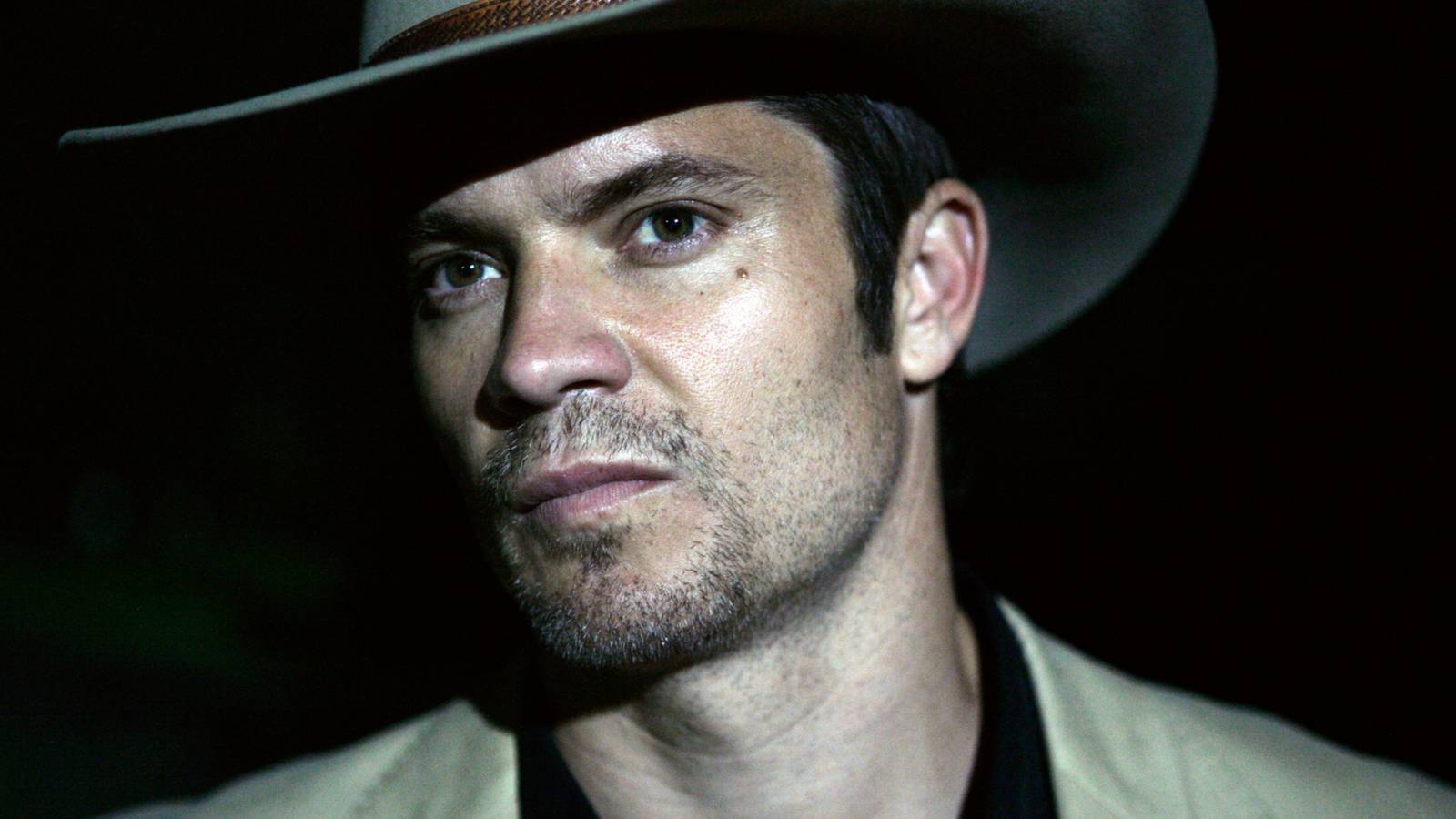 Task Is A Gripping Crime Thriller That Justified Fans Will Love