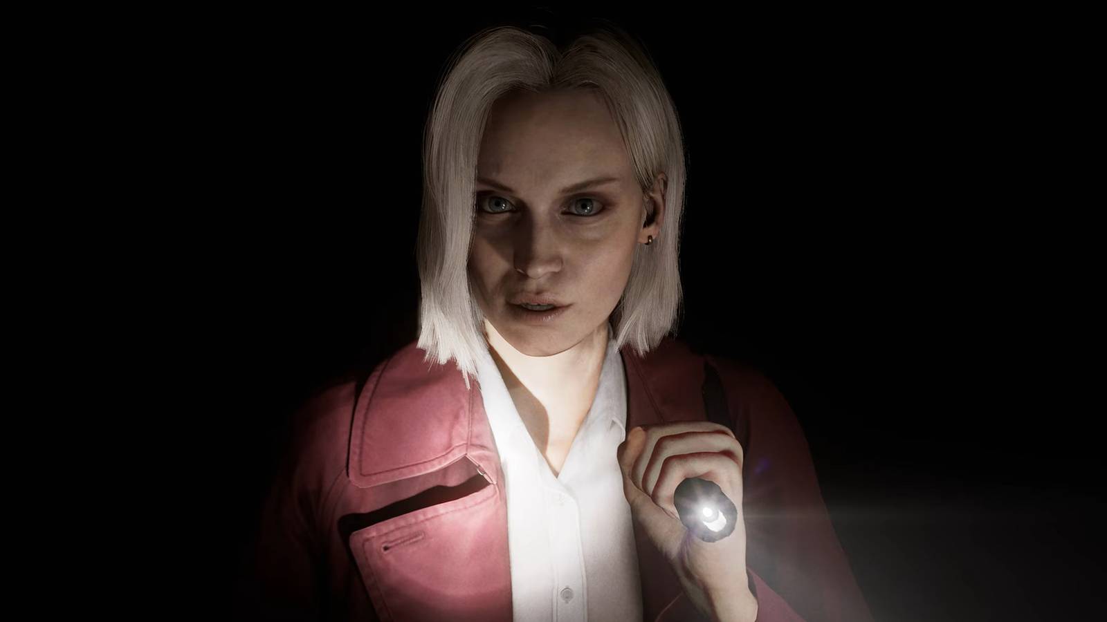 Resident Evil's Switch 2 Release Date Strategy Is Flawed