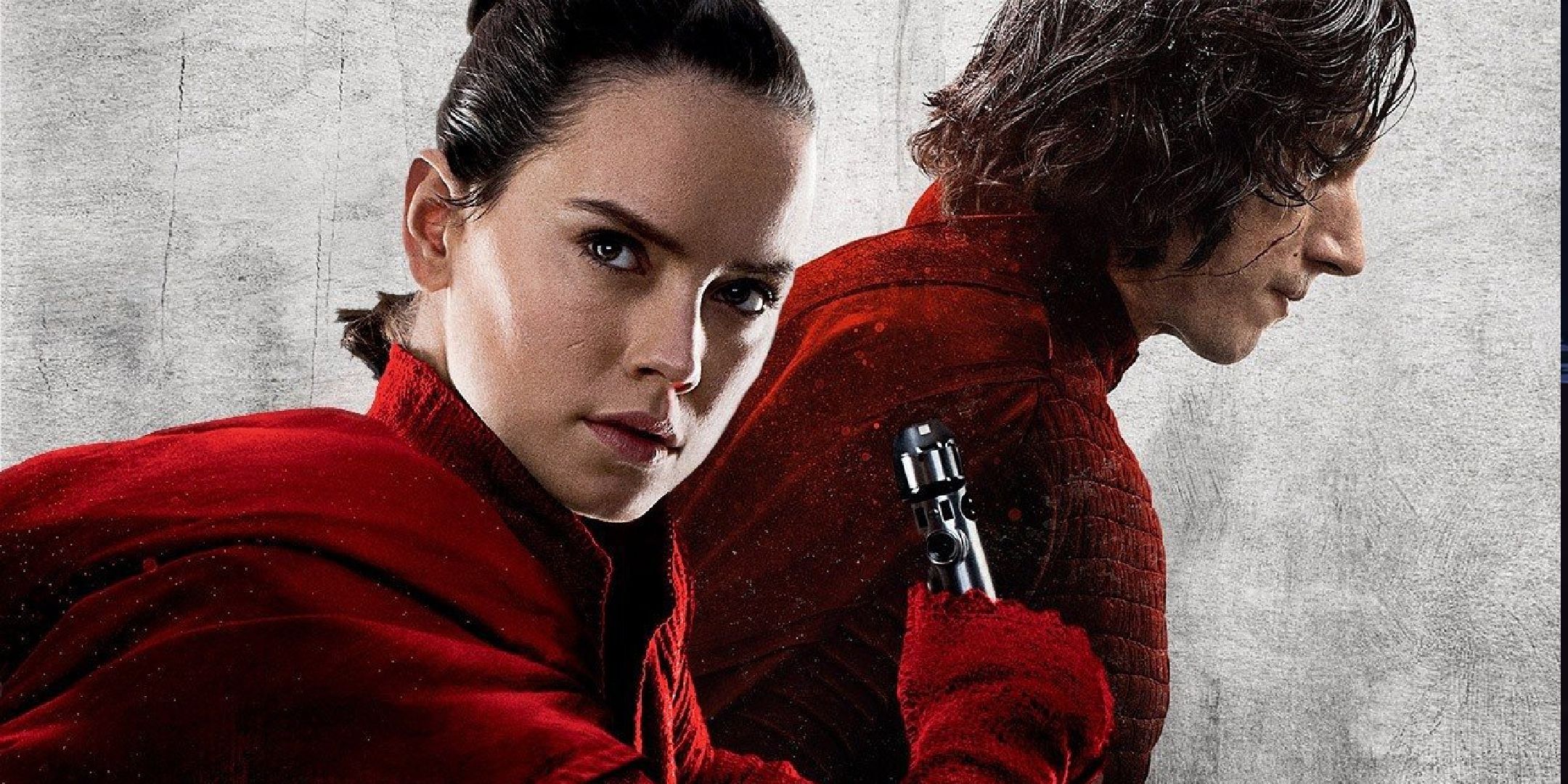 D&D: Best Armor Sets For Rangers, Ranked