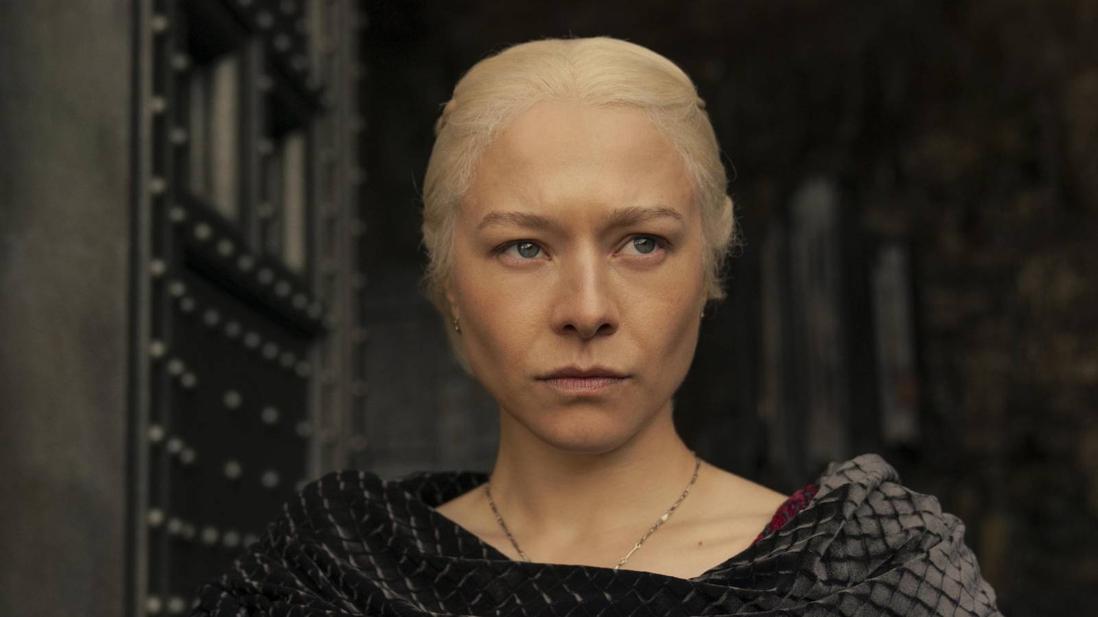 House of the Dragon Season 3: 2026 Release Date & Record-Breaking GOT Year