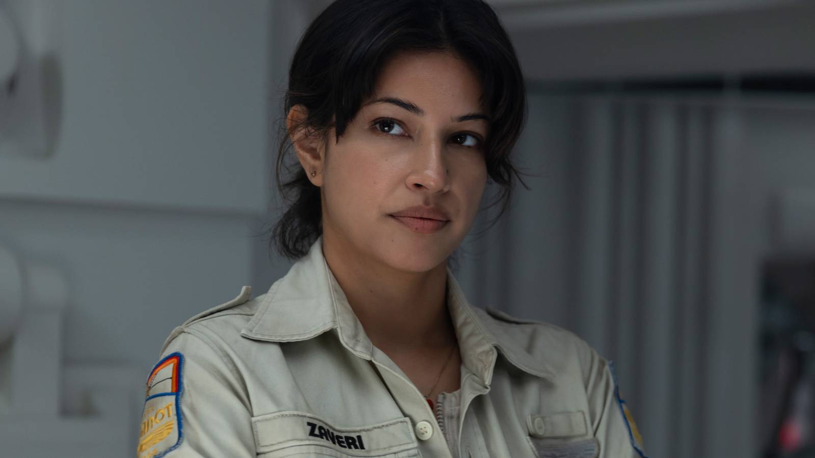 Alien: Earth - Hulu's Acclaimed 95% RT Sci-Fi Series Now Streaming