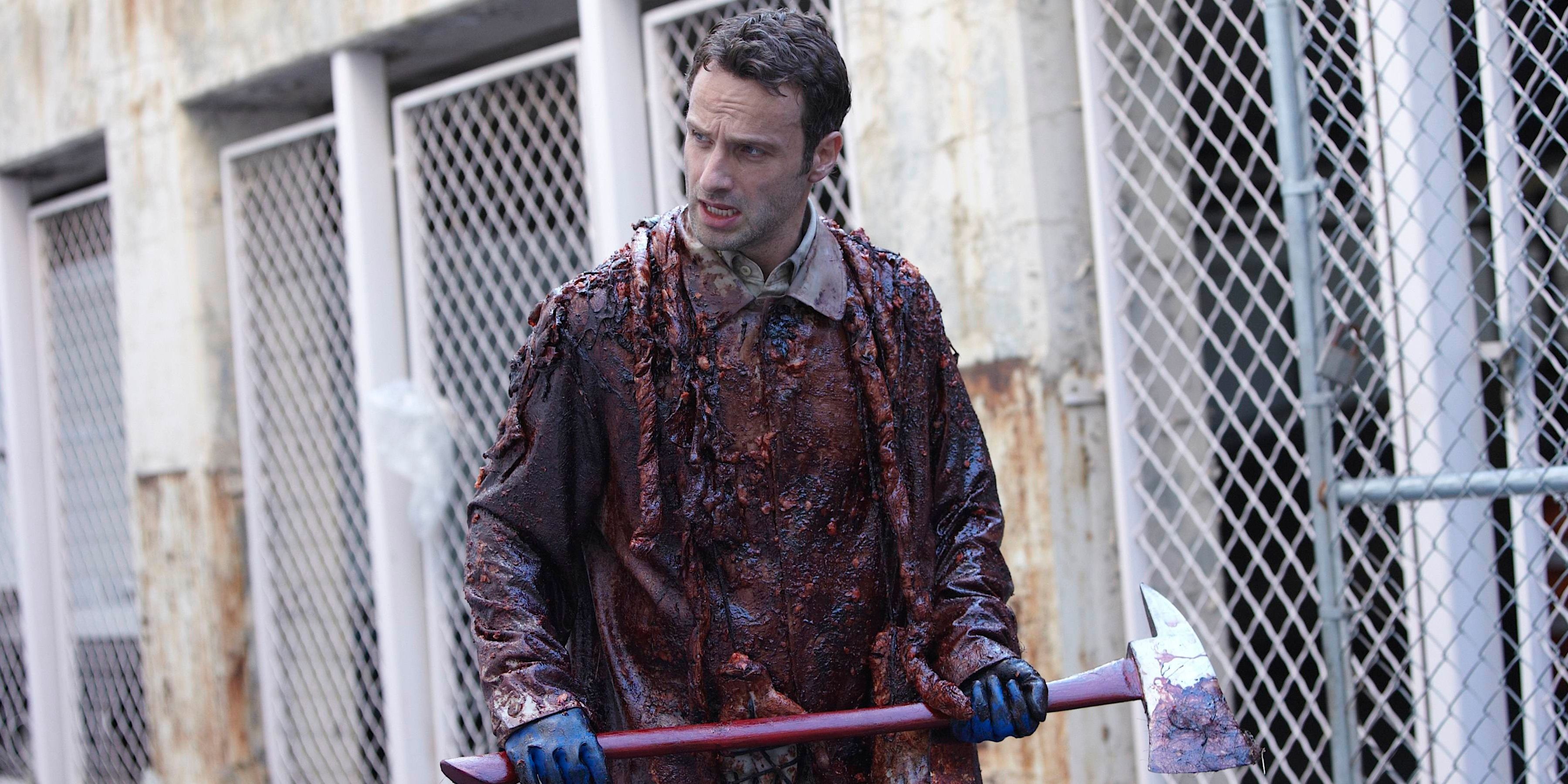 Boston Blue Gets A Surprisingly Early Screening