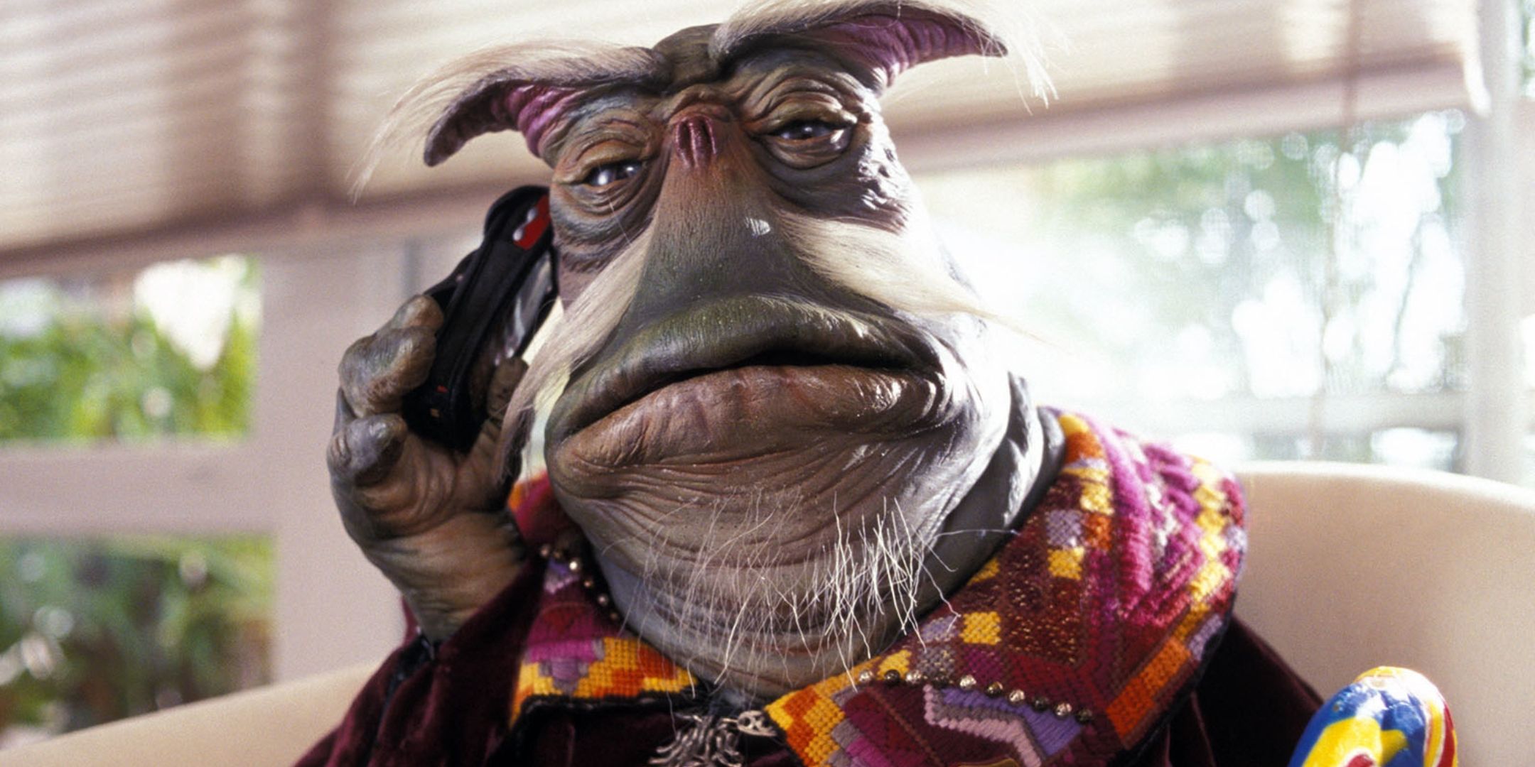 Farscape Summary, Trailer, Season List, Cast, Where to Watch and More