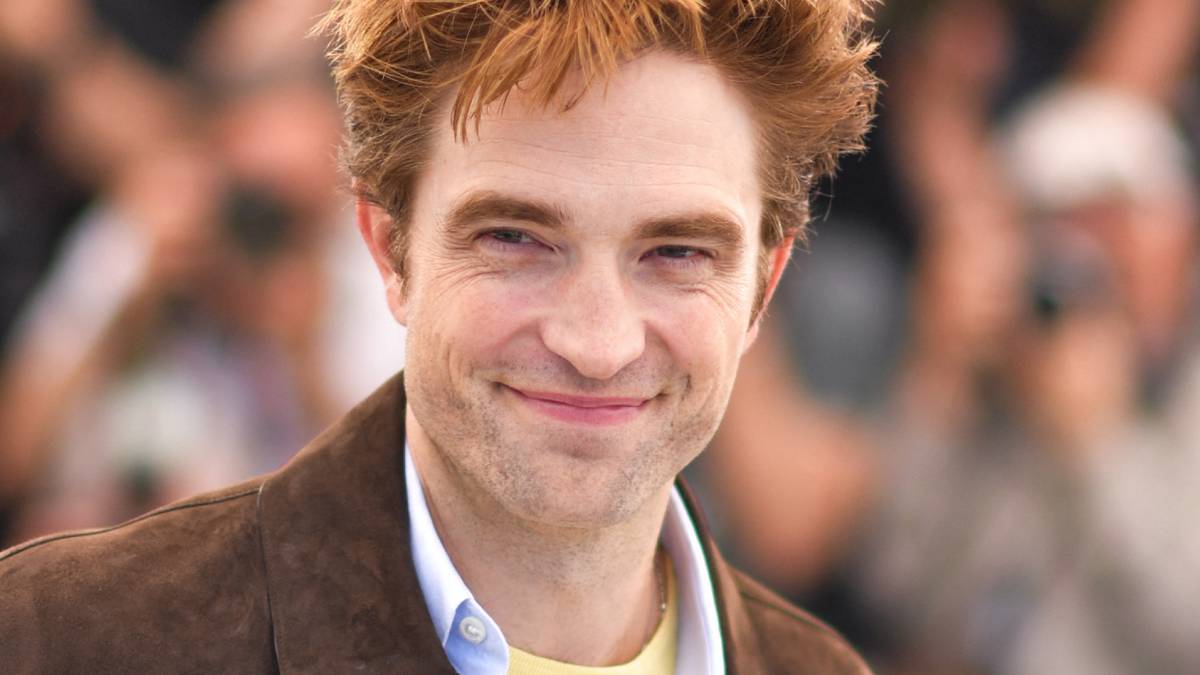 Die, My Love Trailer: Jennifer Lawrence & Robert Pattinson Star In The ...