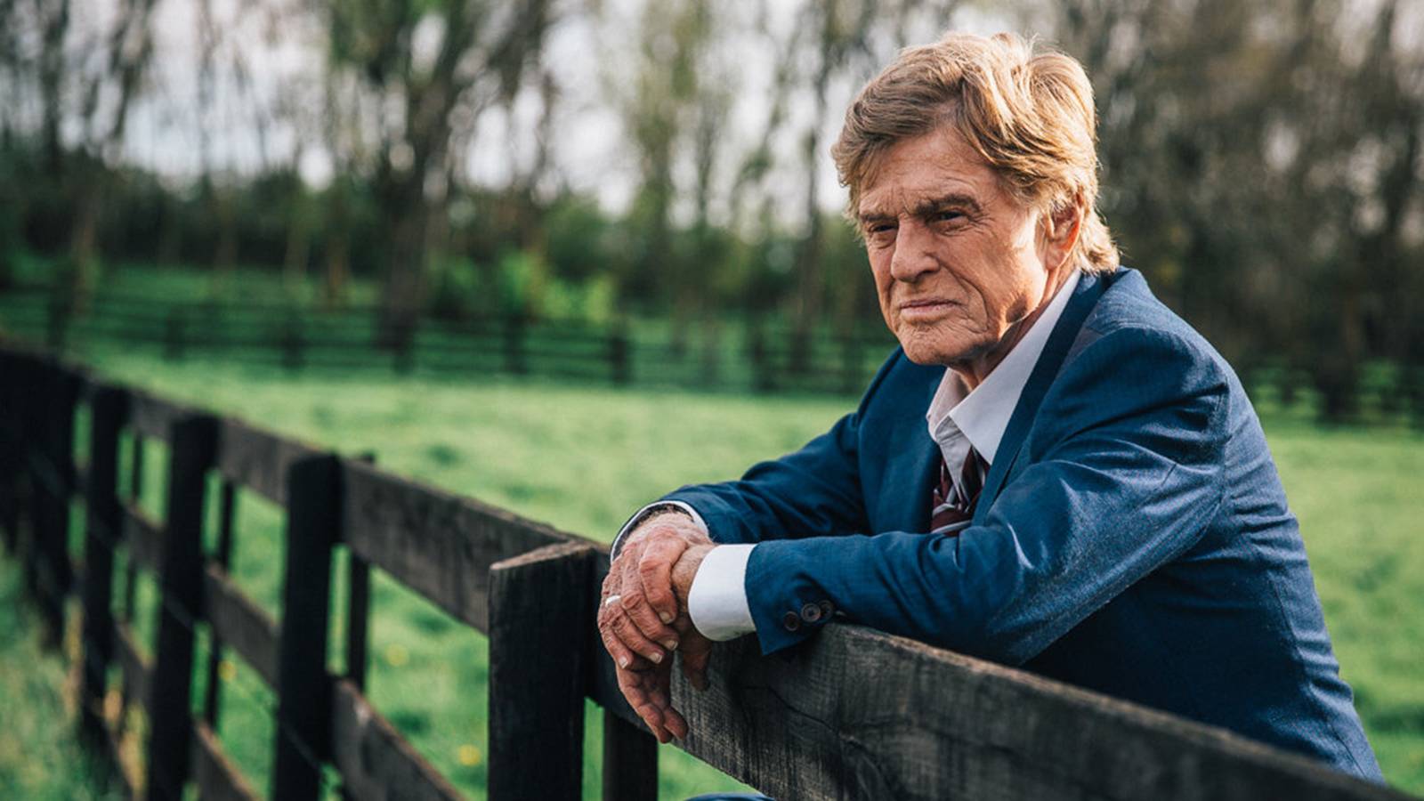 Robert Redford Remembered: Hollywood Pays Tribute To A Legend