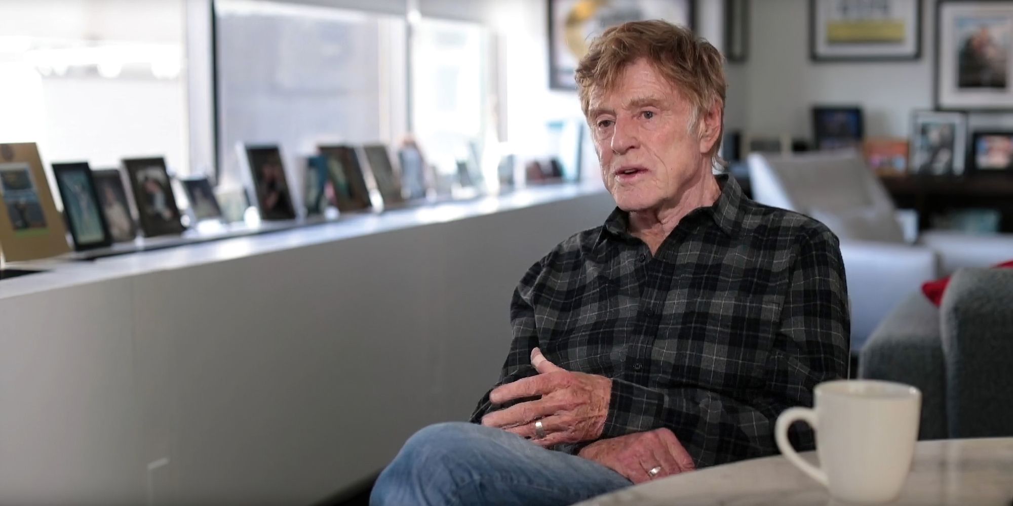 Rewatching The Simpsons Pilot 36 Years Later, Homer's Change Is Wild