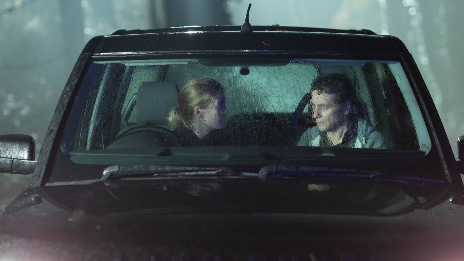 AMC Plans Special Halloween Horror Movie Double Feature