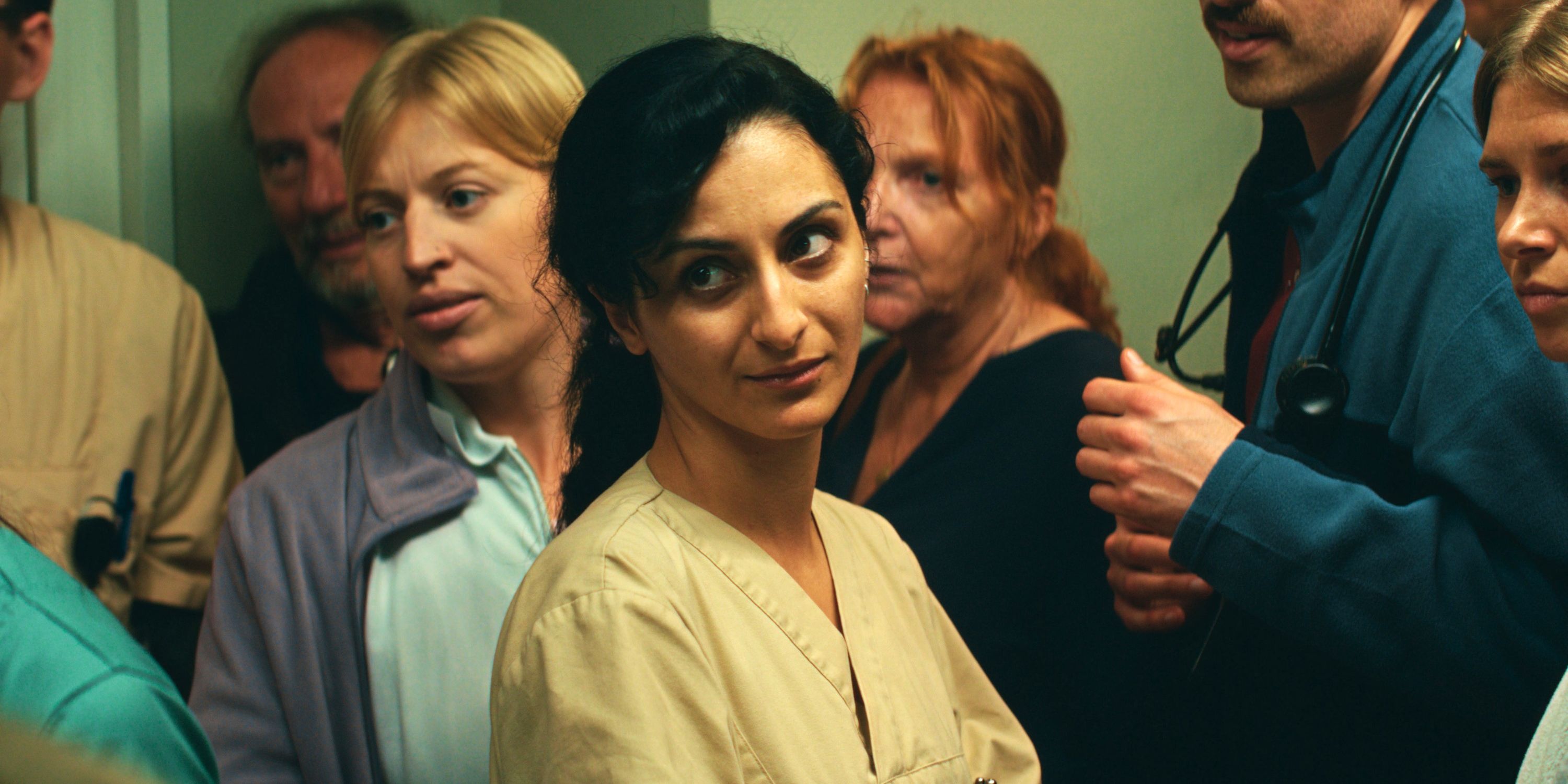 What Chef Leon Walker Is Up To After Below Deck Season 3