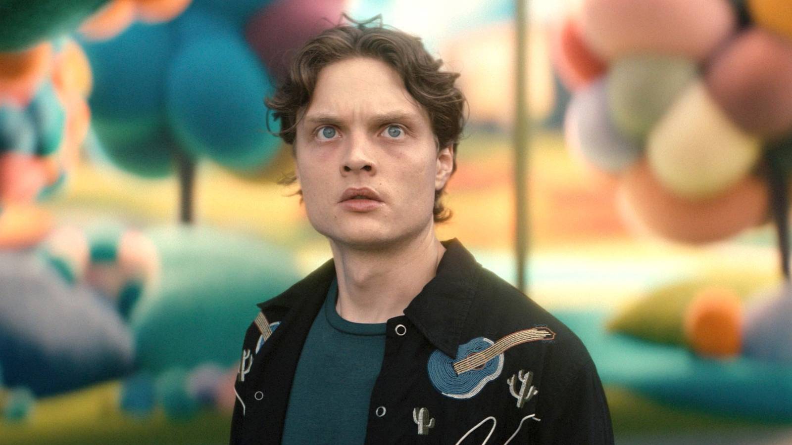 Gen V Season 2: Major Character's Return Plans Revealed By Eric Kripke