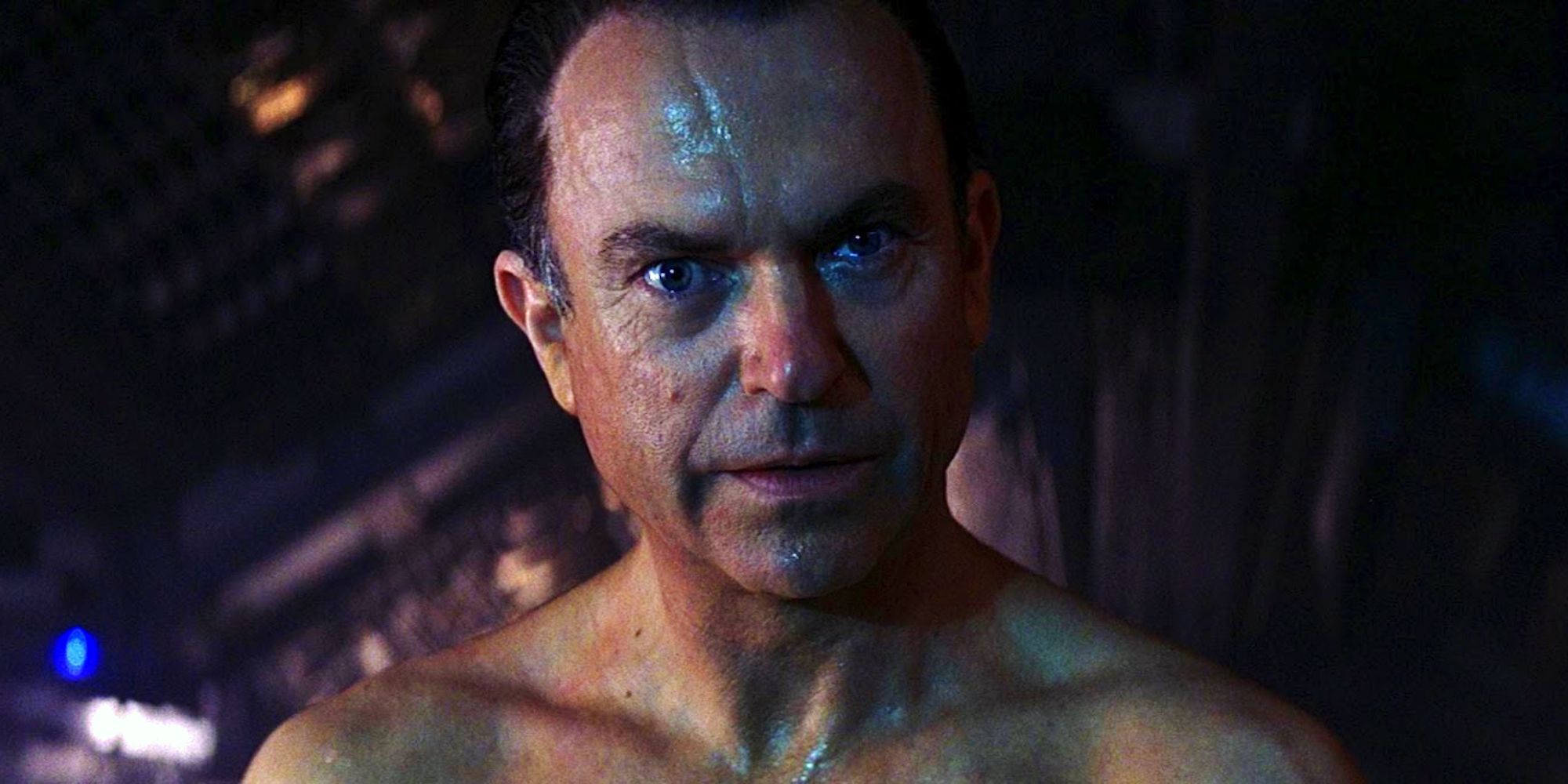 Adult Swim Icon Space Ghost Is Getting a Season Two