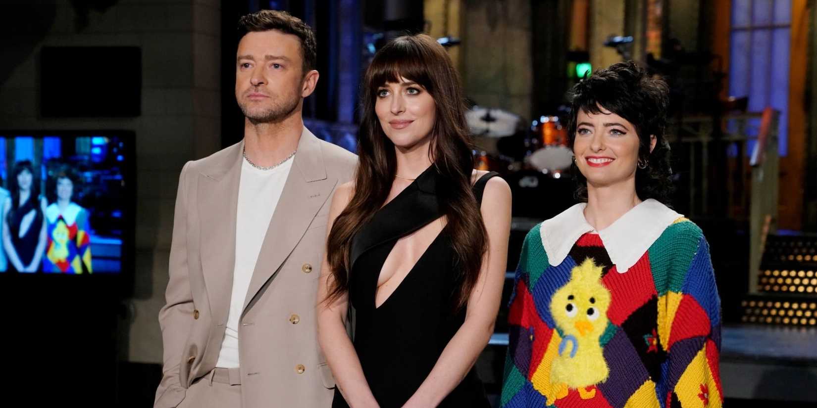 Saturday Night Live Season 51 New & Returning Cast Guide