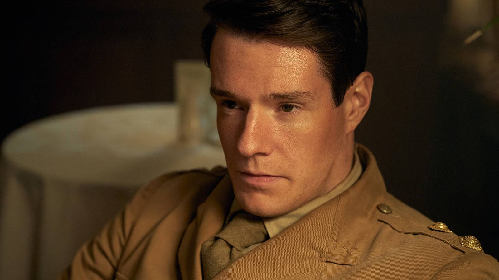 SAS: Rogue Heroes - The Perfect WW2 Show For Band of Brothers Fans