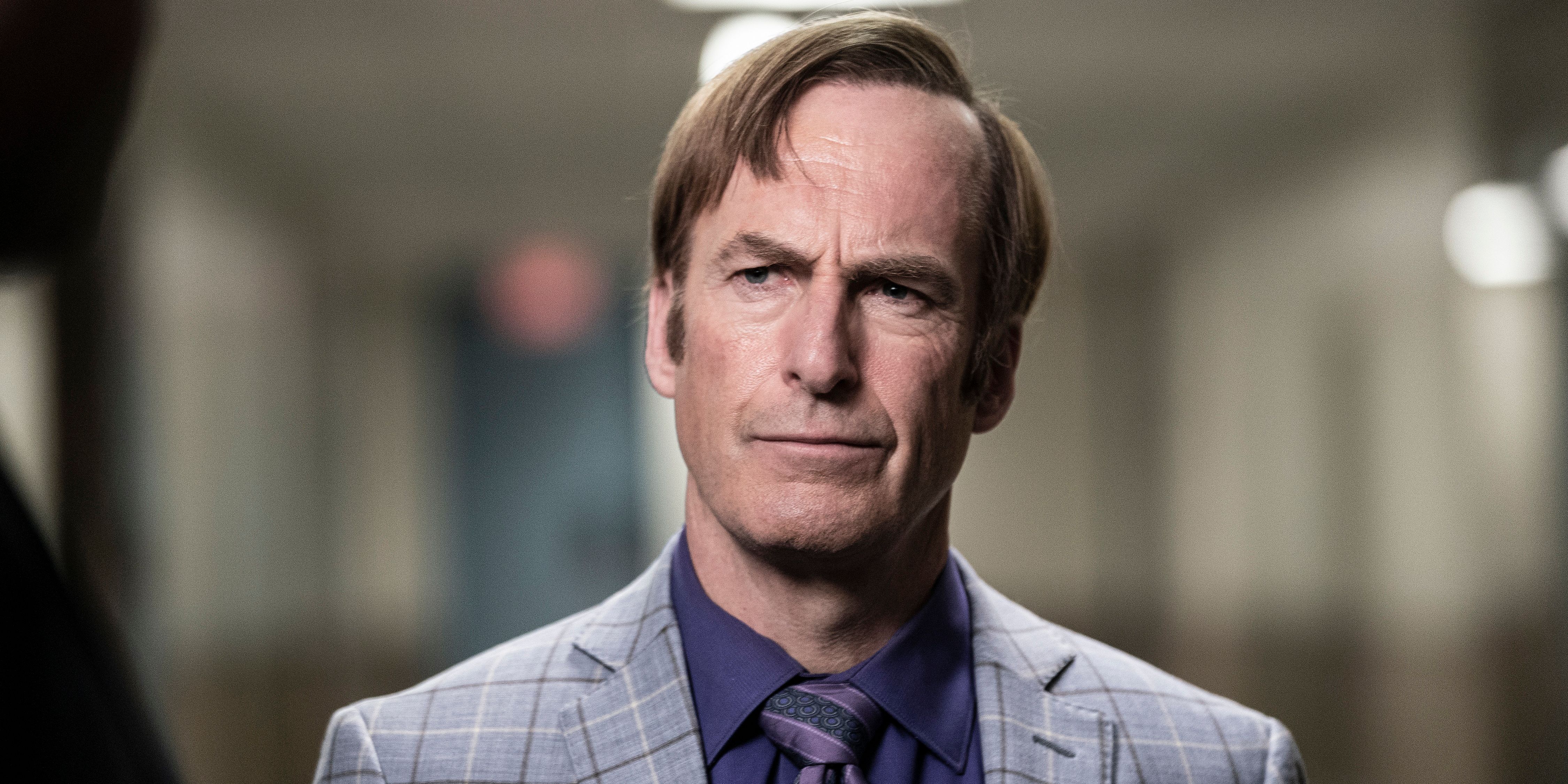 Most Loved Characters in Game of Thrones, Ranked