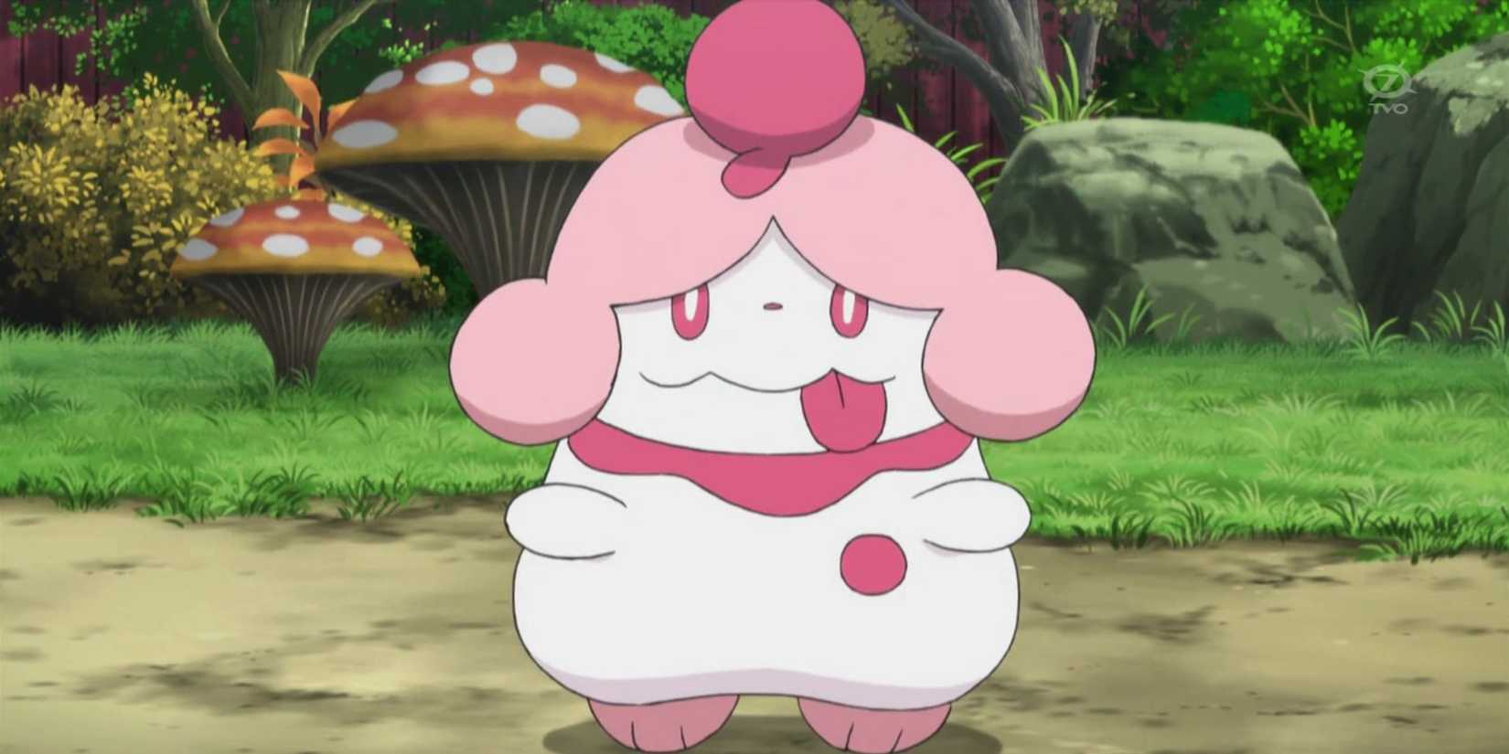 10 Underrated Pokémon That Deserve More Recognition