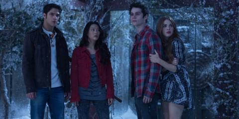 Teen Wolf Summary, Trailer, Season List, Cast, Where to Watch and More