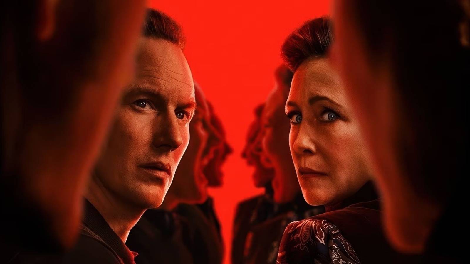 The Conjuring: Last Rites - What the Movie Leaves Out About the Smurl ...