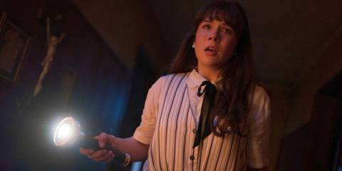 The Conjuring: Last Rites Summary, Trailer, Cast, Where to Watch and More