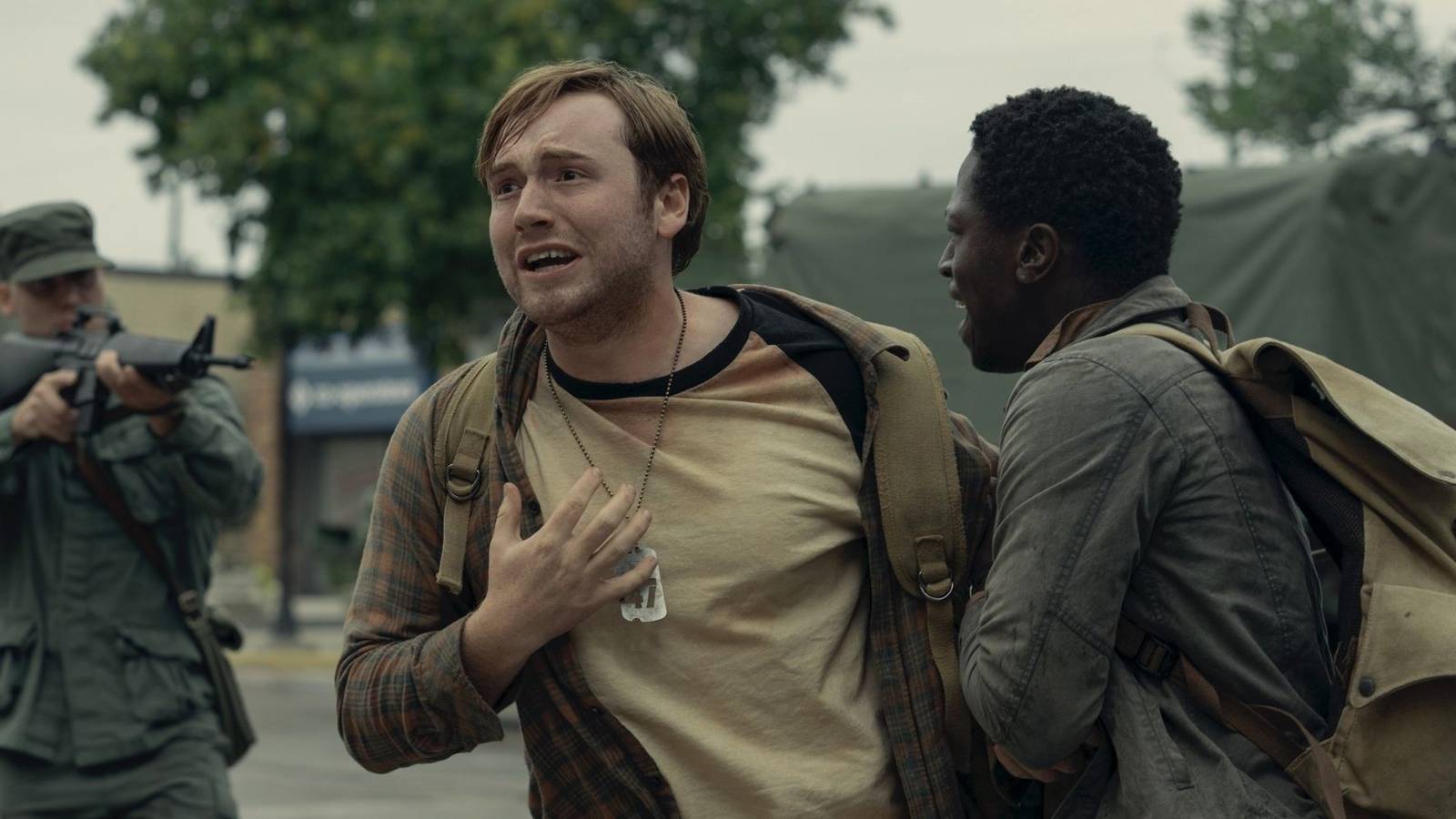 9 Stephen King Movies That Made The Original Stories Darker