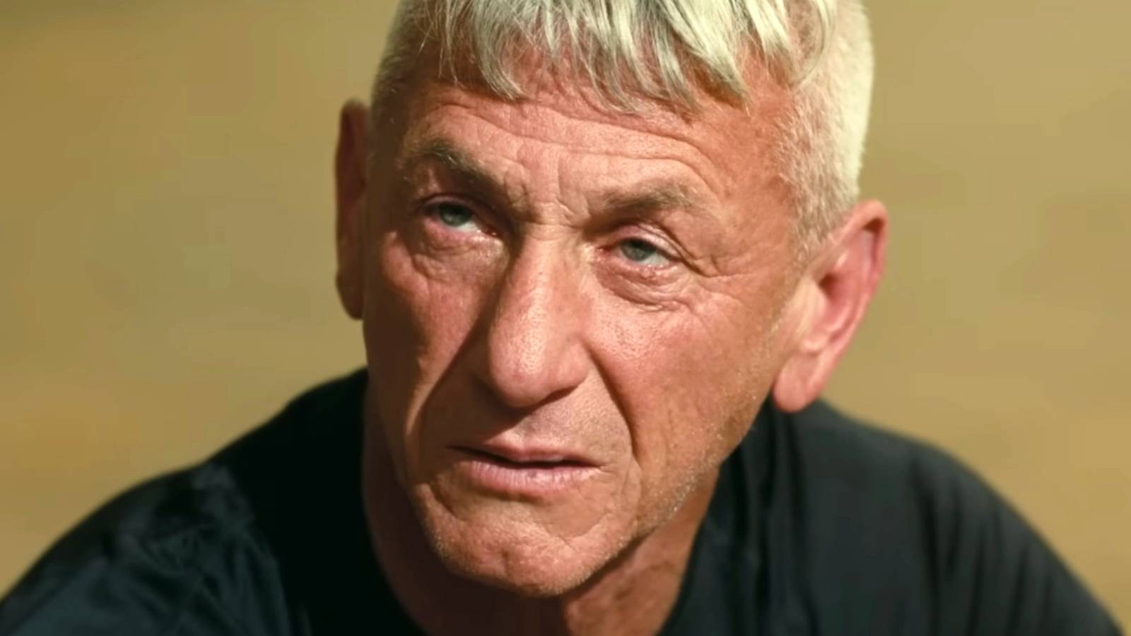 One Battle After Another: The Bedford Forrest Medal's Chilling Real ...