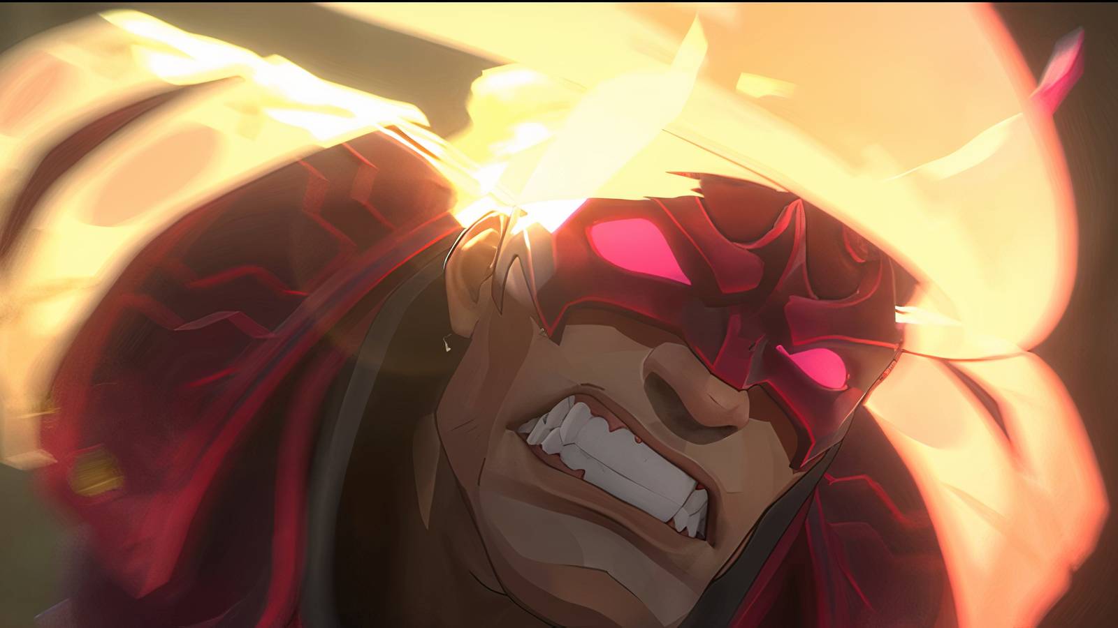 Marvel Rivals Season 4: Angela, Daredevil Join the Roster, PS4 Release ...