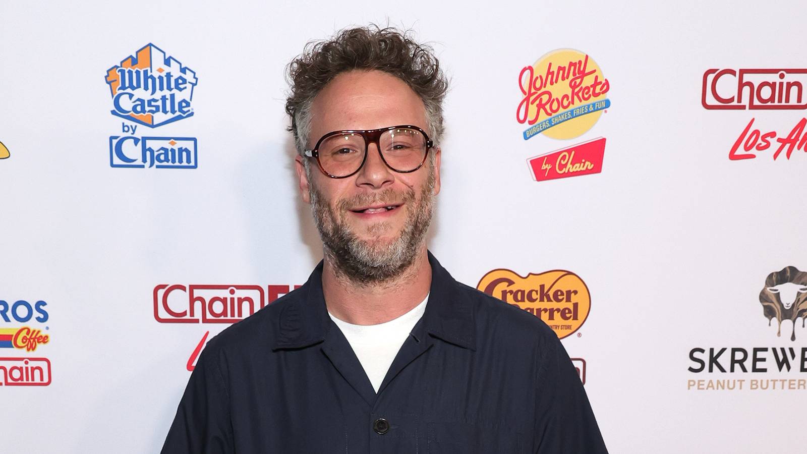 Seth Rogen's Comedy Series Platonic: A Streaming And Critical Success