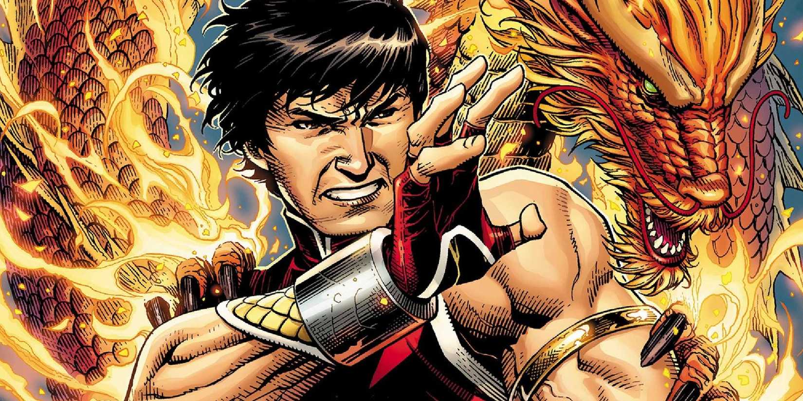 Top 13 Avengers Heroes with Unbeatable Aura and Charisma