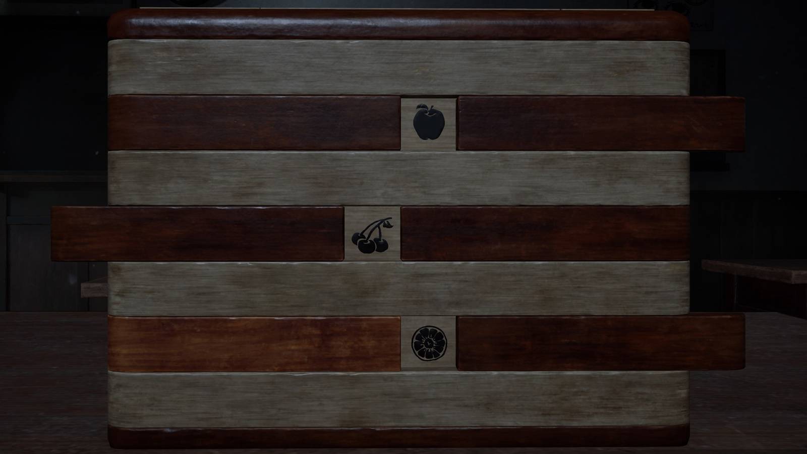 Silent Hill f Secret Box Puzzle Guide: Solutions for All 3 Layers