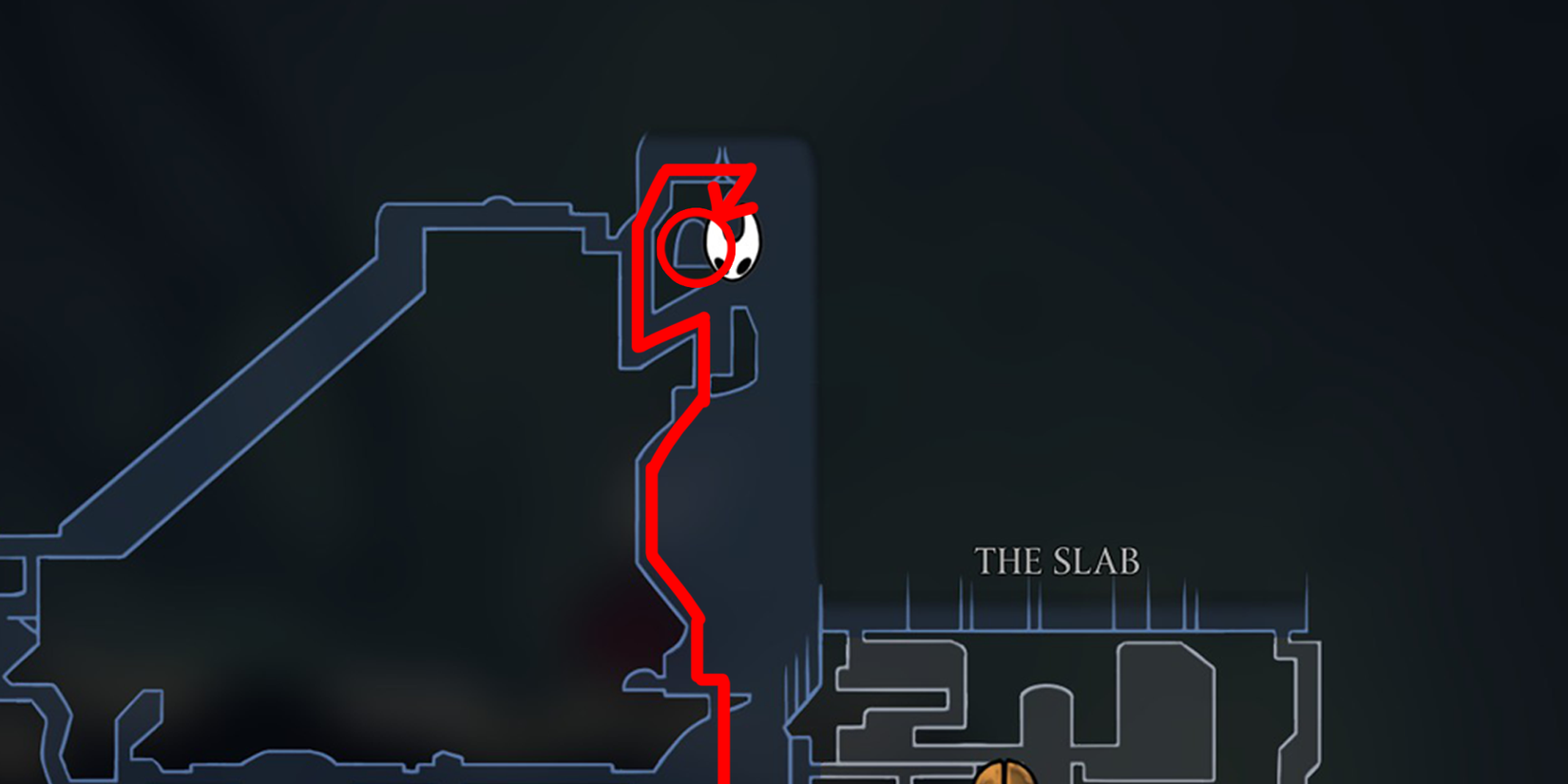 Hollow Knight: Silksong - Unlocking All 3 Silkshot Variations