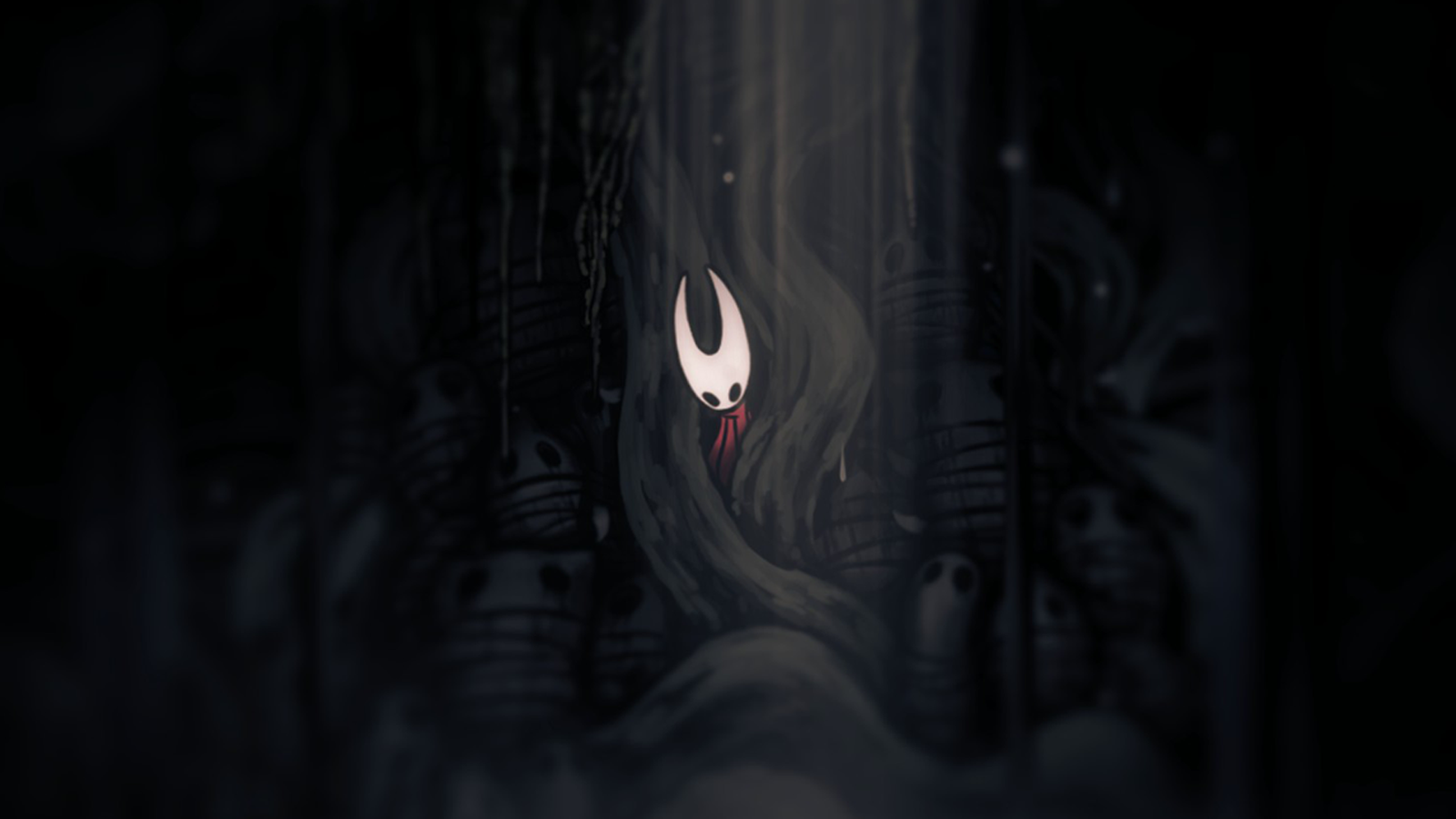 New Hollow Knight: Silksong Discovery Is Breaking Players' Brains
