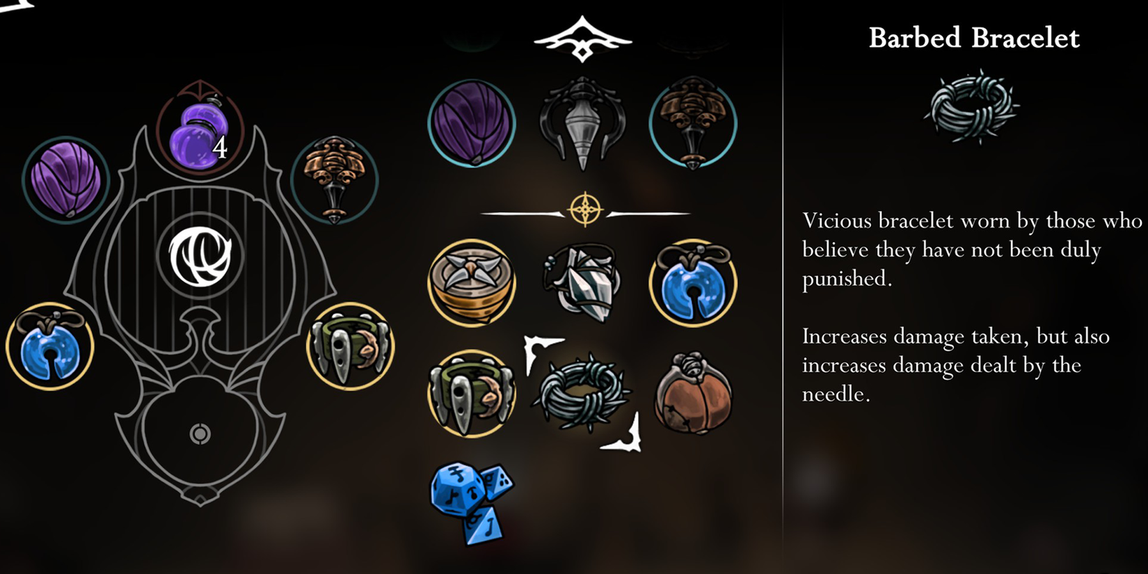 Hollow Knight: Silksong - Delivery Quests Guide: Routes, Rewards & Tips