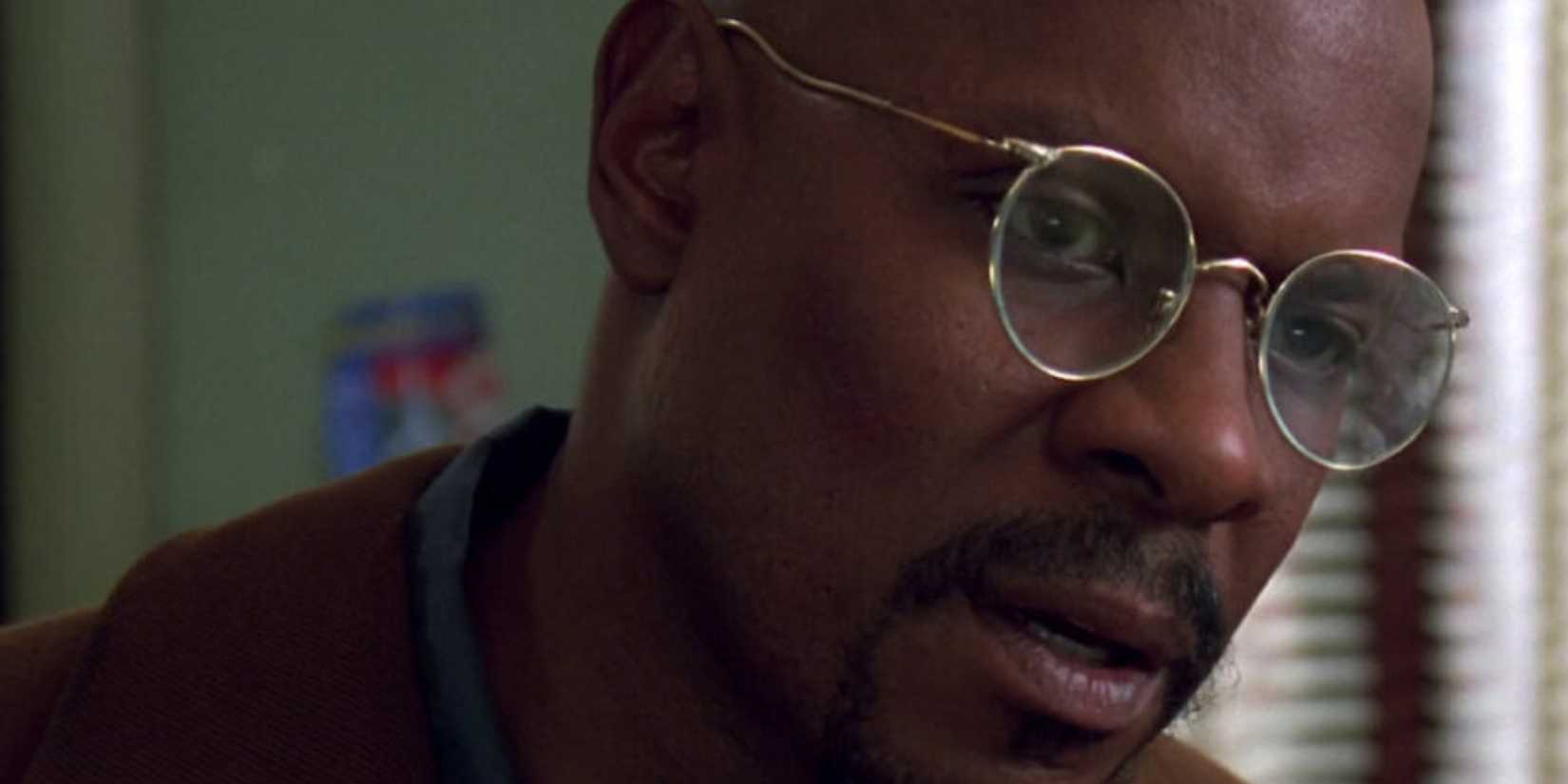5 Star Trek: Deep Space Nine Episodes Considered True Masterpieces
