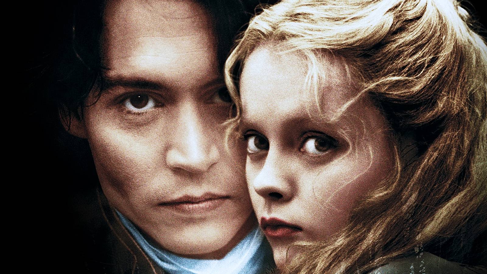 Tim Burton's Sleepy Hollow Sequel Comic Shares Exclusive First Look