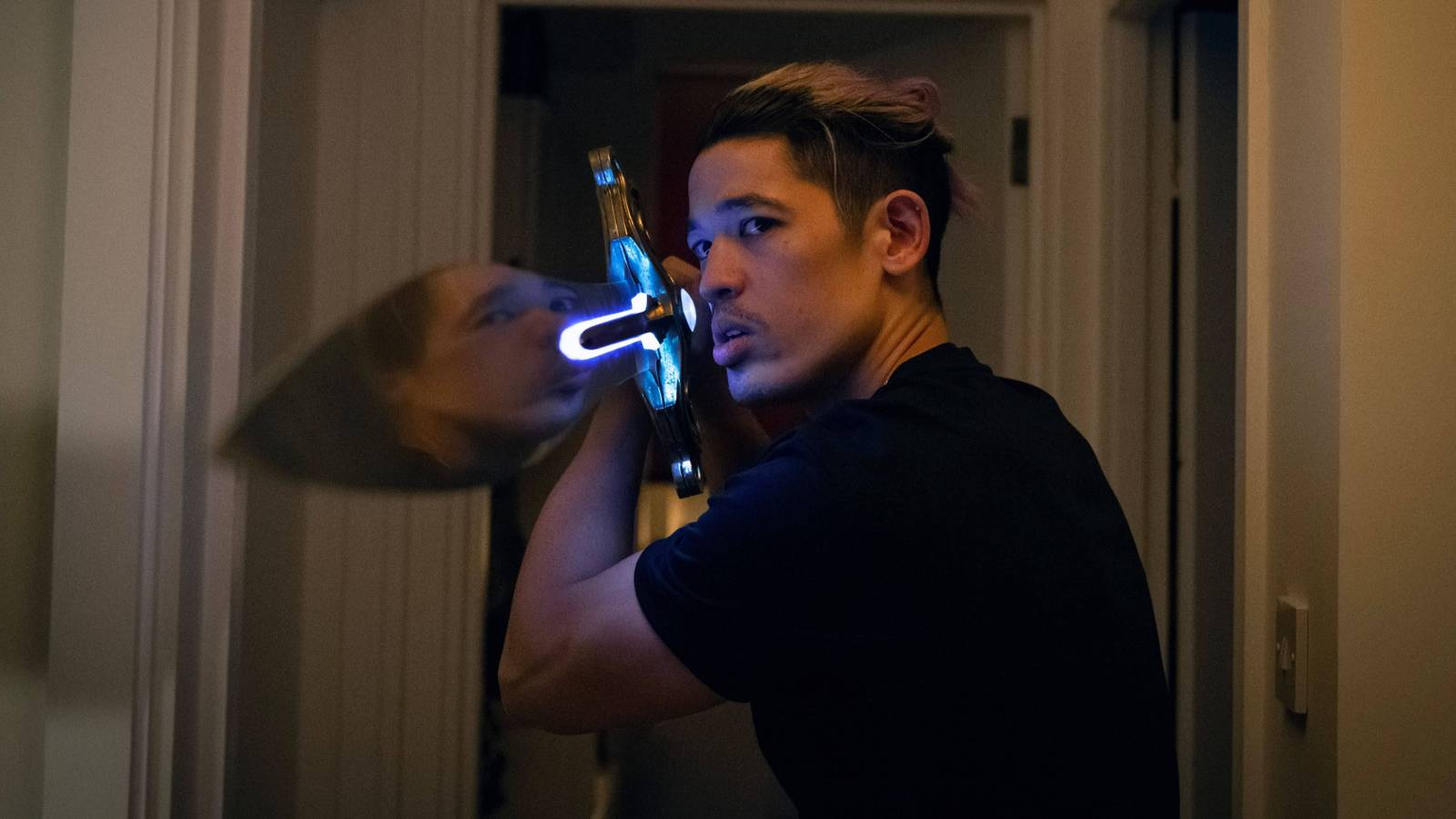 Slow Horses S5E2 Recap: Roddy Ho's Peril and 9 Other Shocking Twists