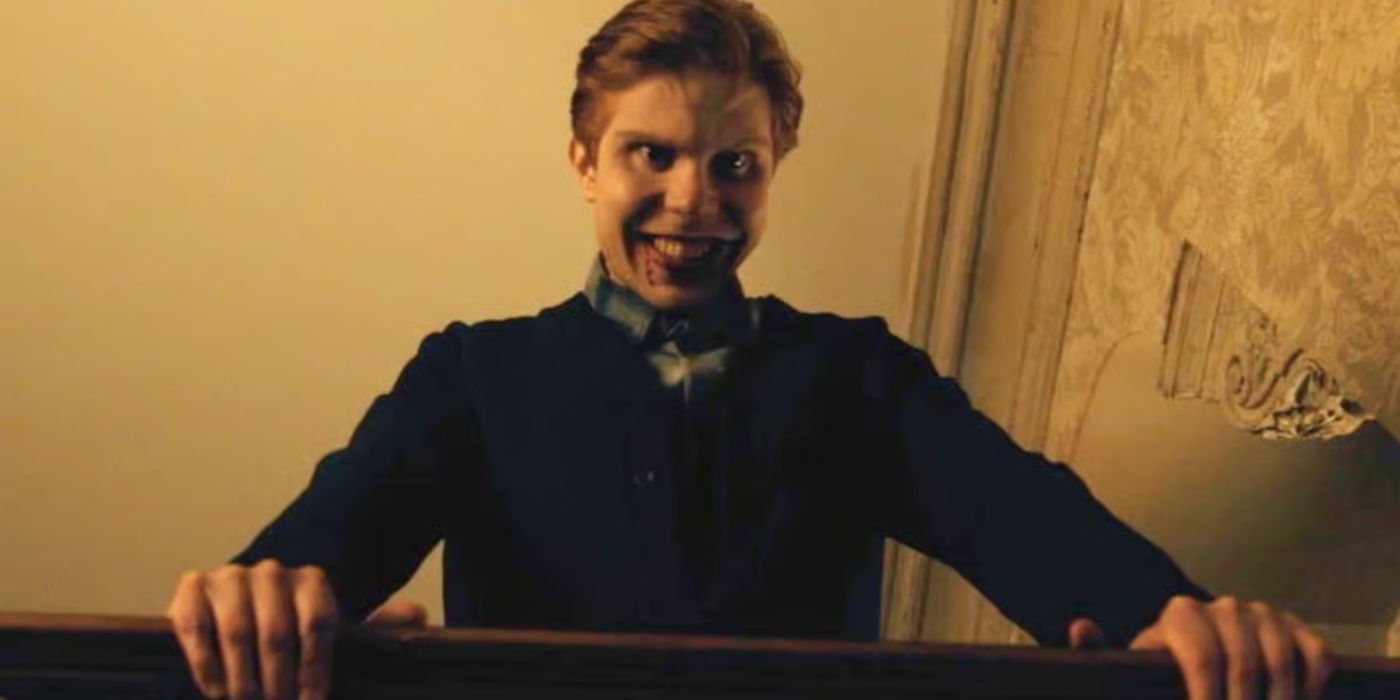 “Anghkooey”: What The Kids In From’s Season 2 Finale Are Saying & What ...