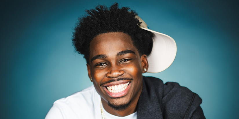 Saturday Night Live Season 51 New & Returning Cast Guide