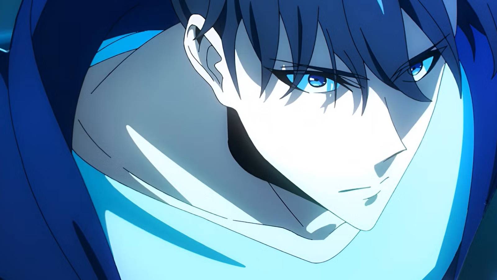 Solo Leveling's Best Quote Is a Nod to Vegeta