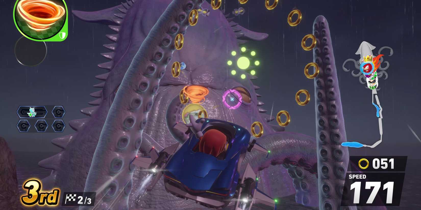 SEGA 2025 Preview: Yakuza Kiwami 3, Virtua Fighter 5 R.E.V.O., and ...