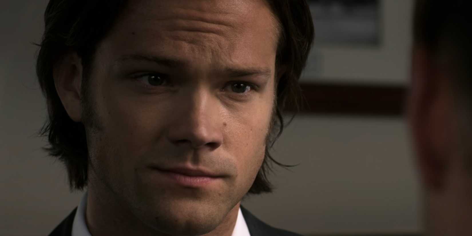 Jared Padalecki's Top 10 Performances as Sam Winchester on Supernatural