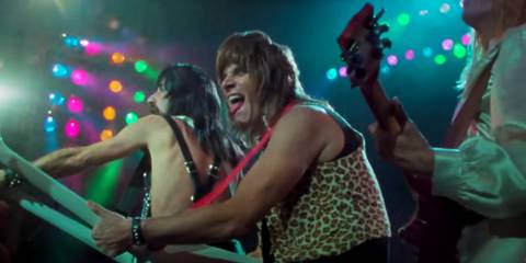 This Is Spinal Tap Summary, Trailer, Cast, Where to Watch and More