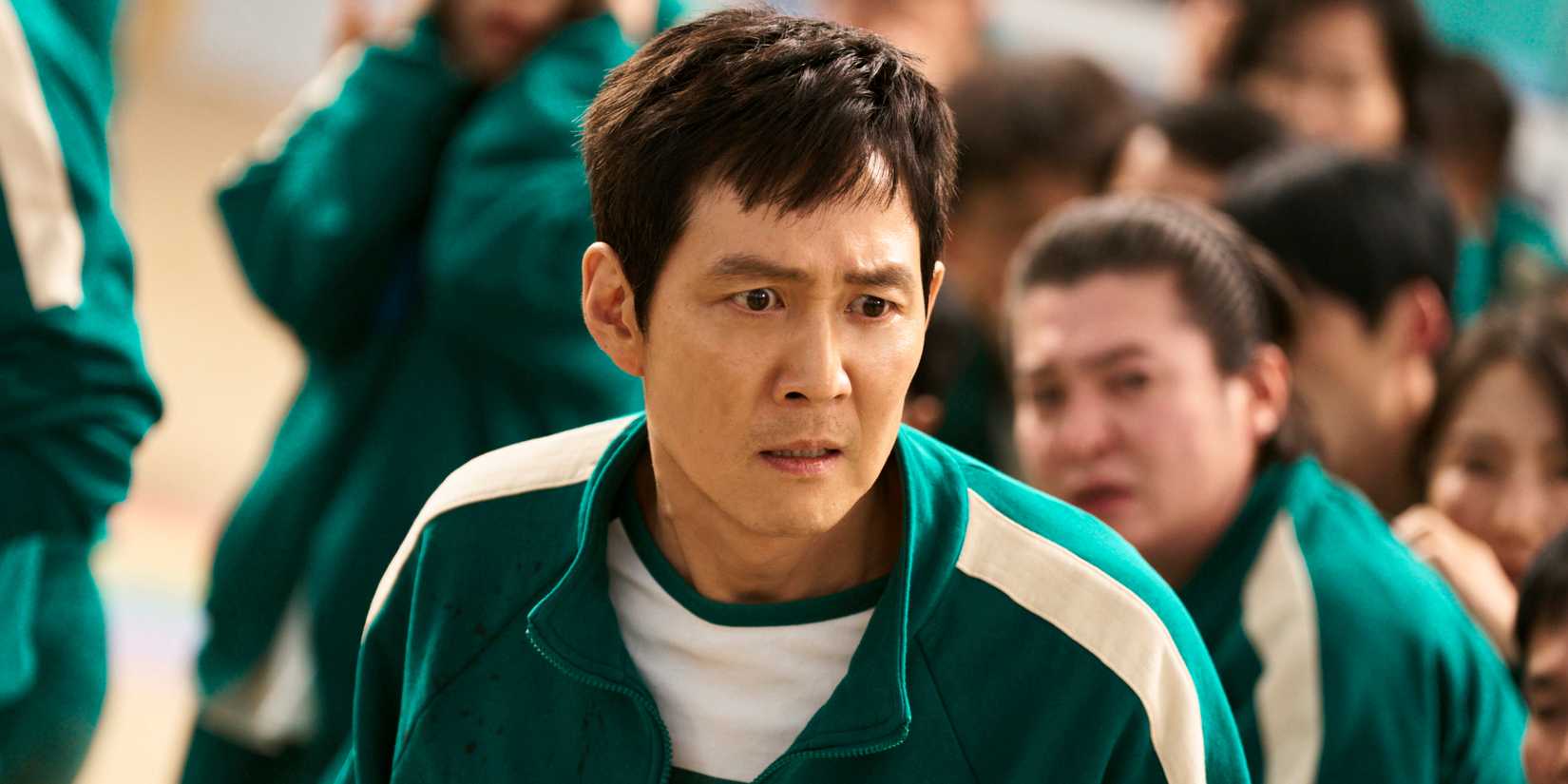 20 Must-Watch Netflix Shows for Every TV Fan