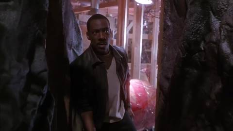 Beverly Hills Cop III Summary, Trailer, Cast, Where to Watch and More