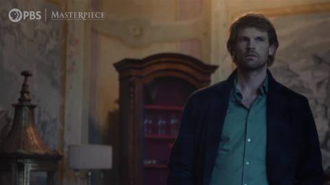 Maigret Summary, Trailer, Season List, Cast, Where to Watch and More