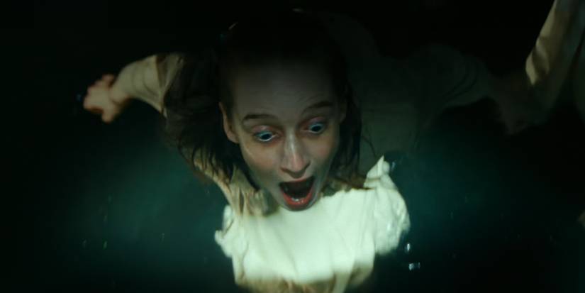 The Symbolism and Significance of Toads in Netflix's Wayward