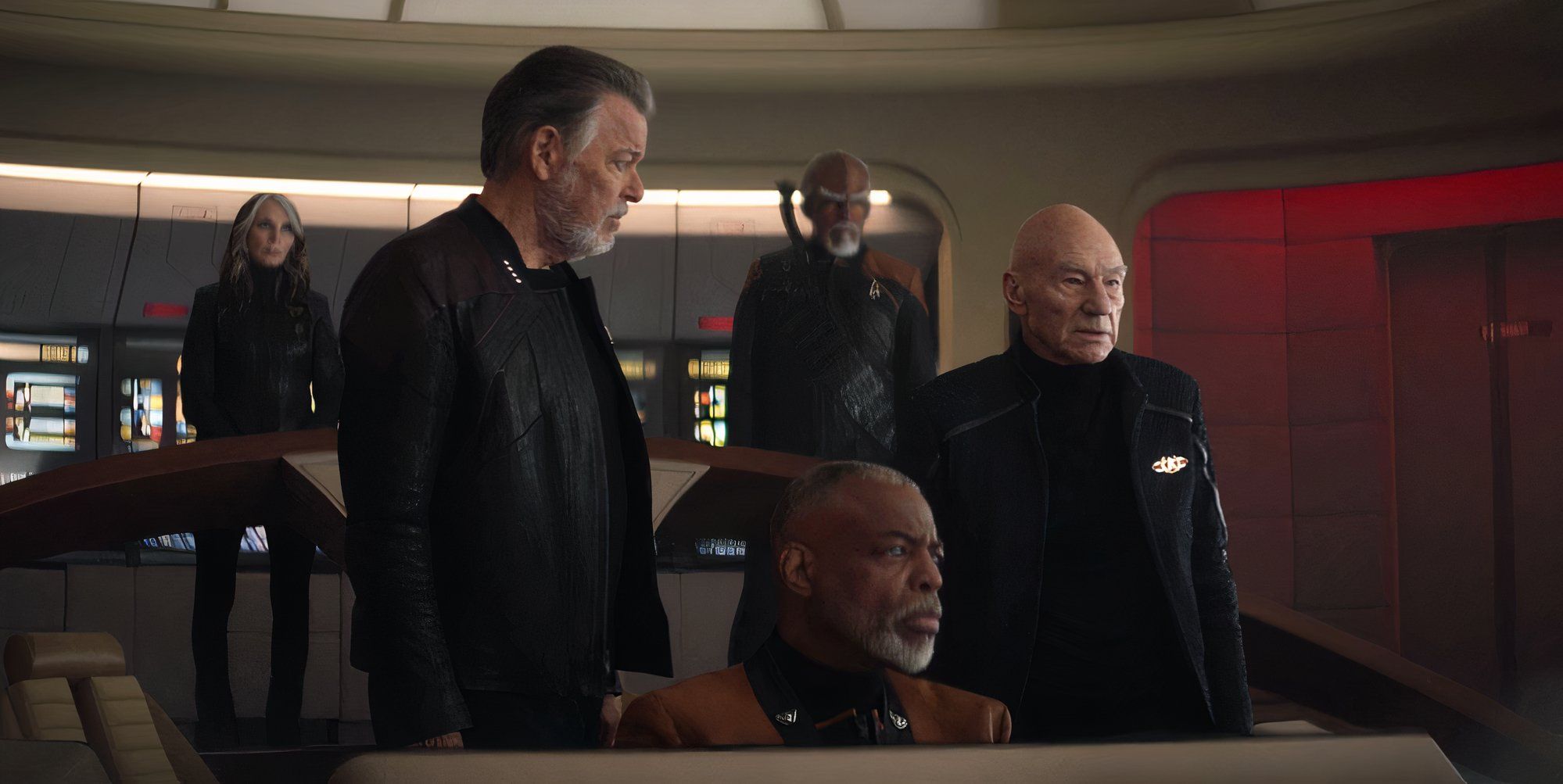 10 Into The Spider-Verse Moments That Play Differently After Across The ...