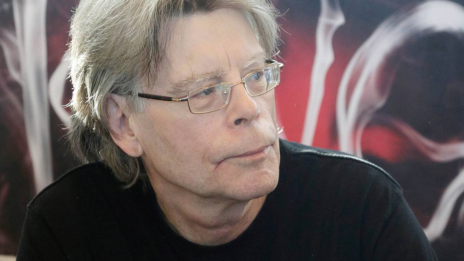 Cancelaciones en TV: Stephen King pierde adaptaciones en Netflix y CW ...