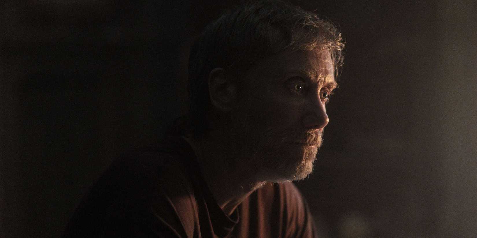 The Walking Dead: Daryl Dixon Introduces New UK Zombie Name in Season 3